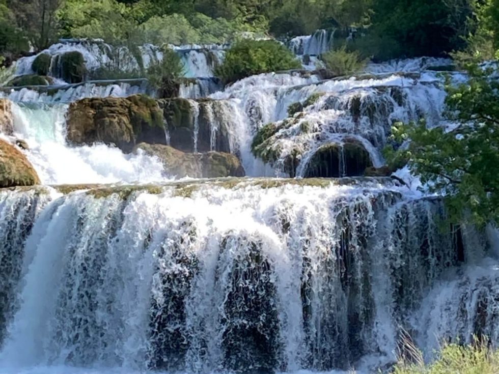 La méthode Vittoz ® | La Méthode Vittoz